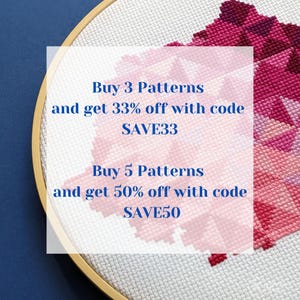 Romania Map Cross Stitch Pattern. Transylvania Theme DIY Wall ...