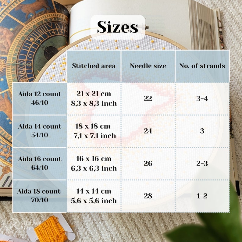 Spain Map Cross Stitch PDF Pattern. Madrid Barcelona Theme Wall ...