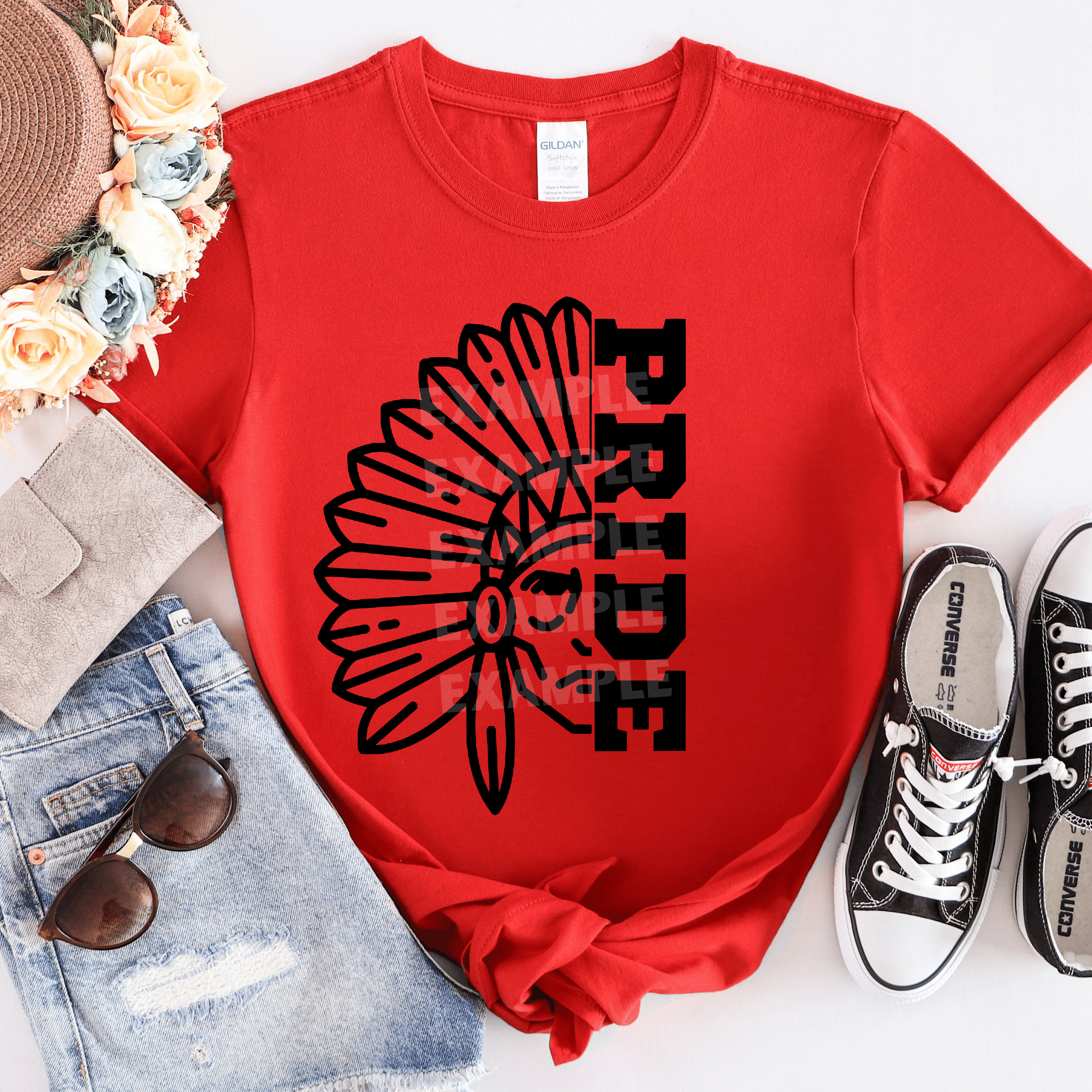 CUSTOM School Mascot Custom Digital Download, Custom School Shirt, SVG ...