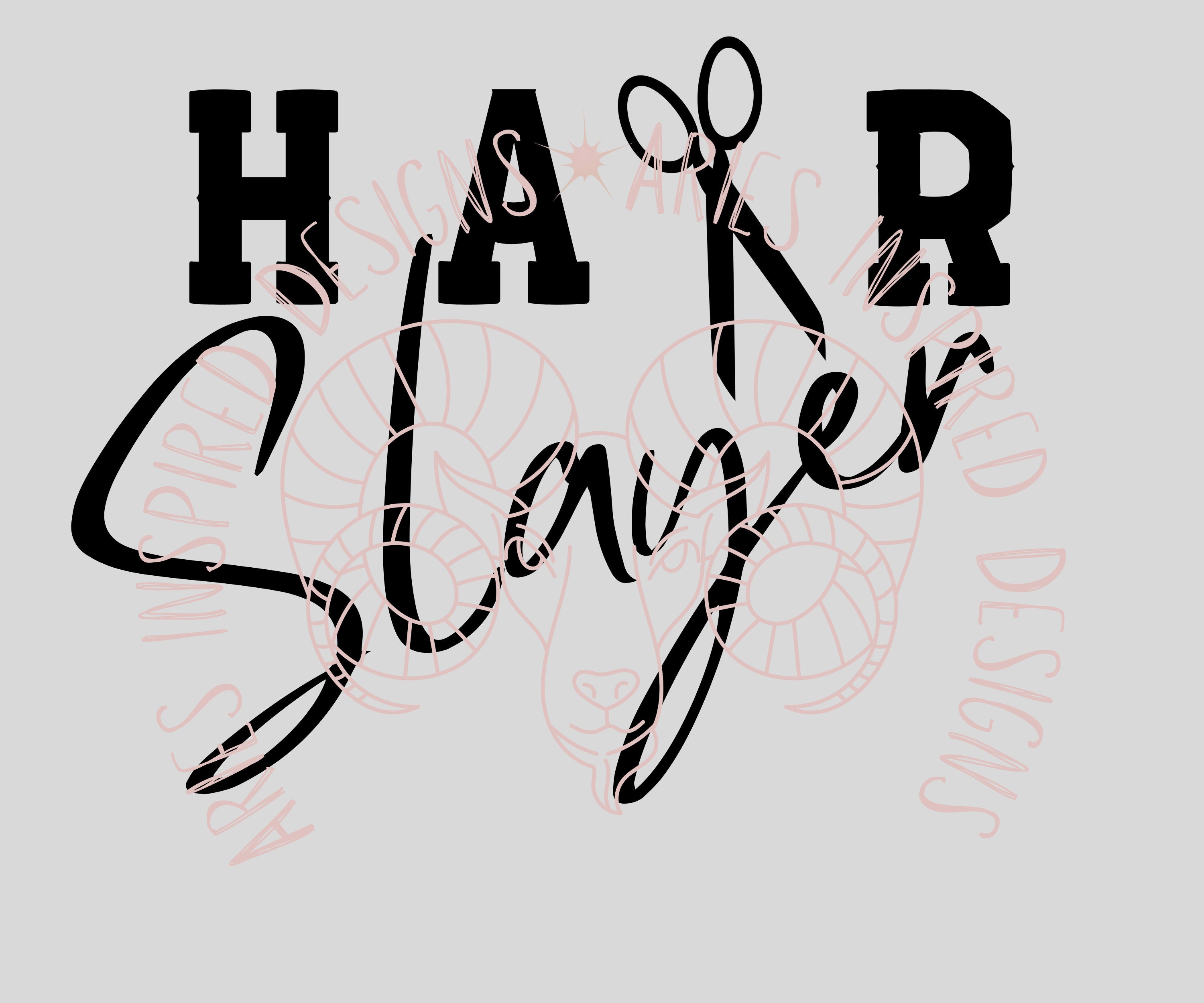 Custom Design SVG and PNG File Custom Text Design Custom - Etsy