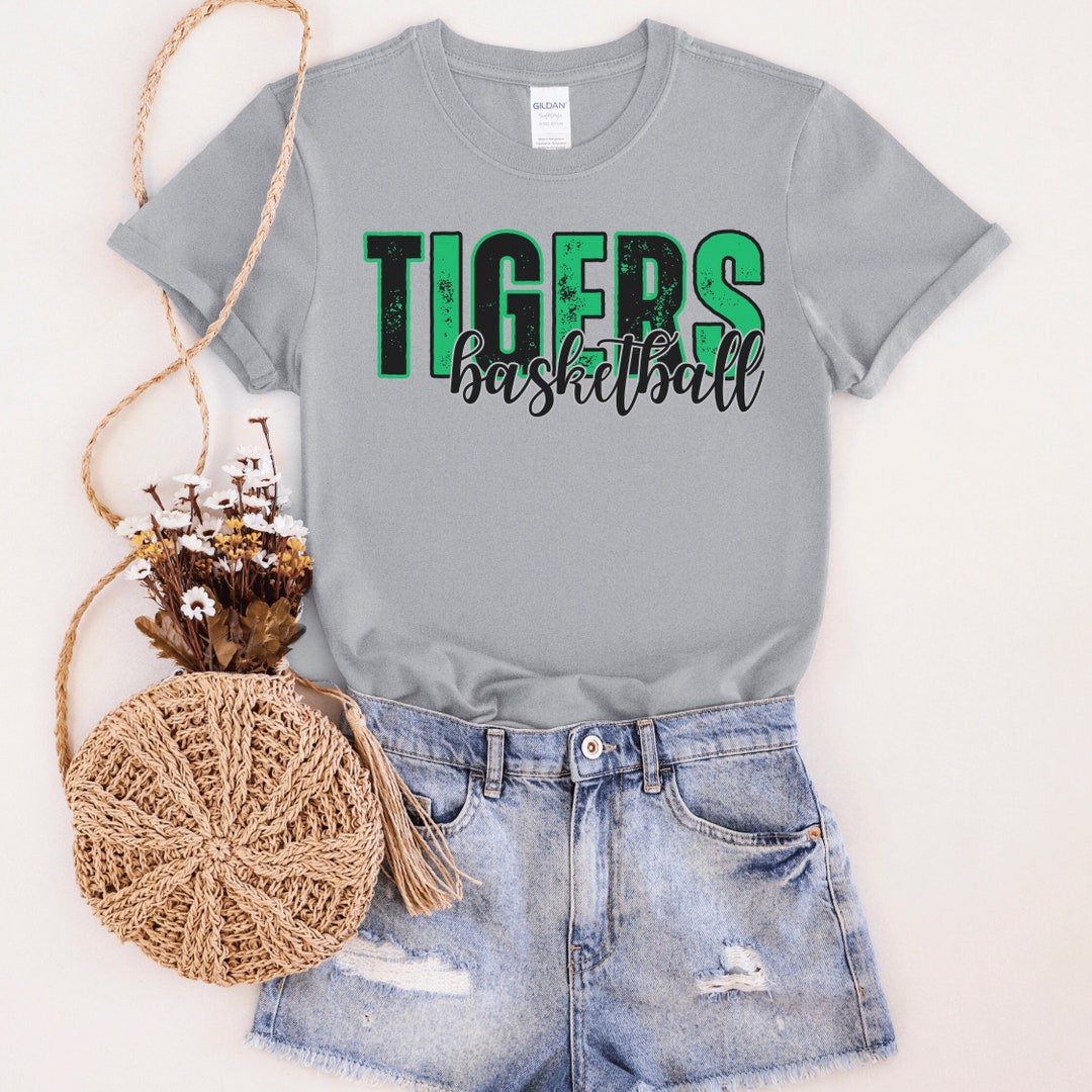 CUSTOM School Mascot, Custom School Spirit Svg, Custom School Shirt PNG ...