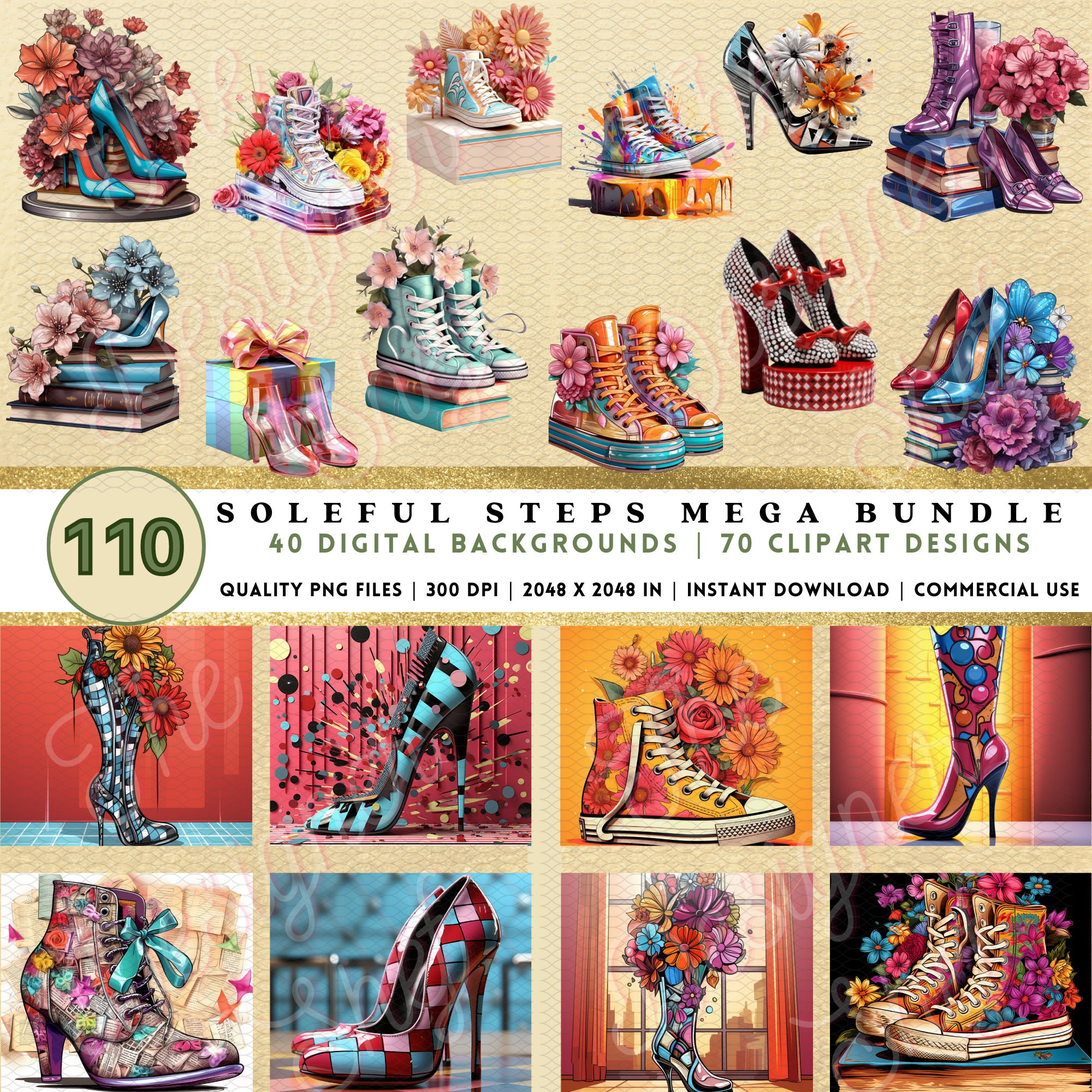 Tfios Background 2048