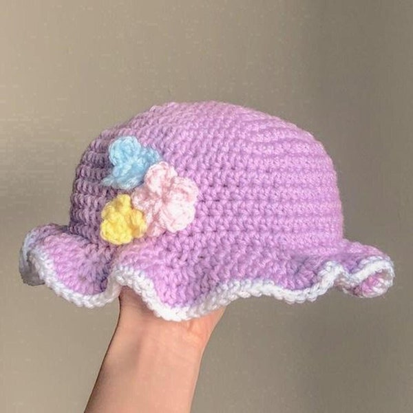 Strawberry Shortcake Costume - Etsy