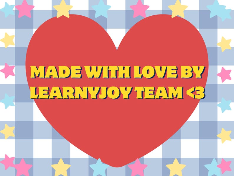 Preschool Alphabet Coloring Pages | Preschool Letters of the Week | Alphabet Book | ABC ...