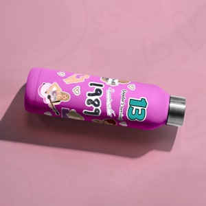 Lover Era Sticker Inspired in the Eras Tour Lover Era Outfit ...