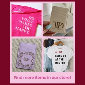 Lover Era Sticker Inspired in the Eras Tour Lover Era Outfit ...