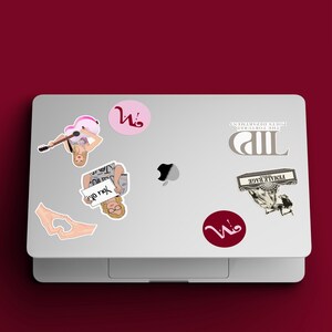 Lover Era Sticker Inspired in the Eras Tour Lover Era Outfit ...