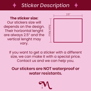 Lover Era Sticker Inspired in the Eras Tour Lover Era Outfit ...