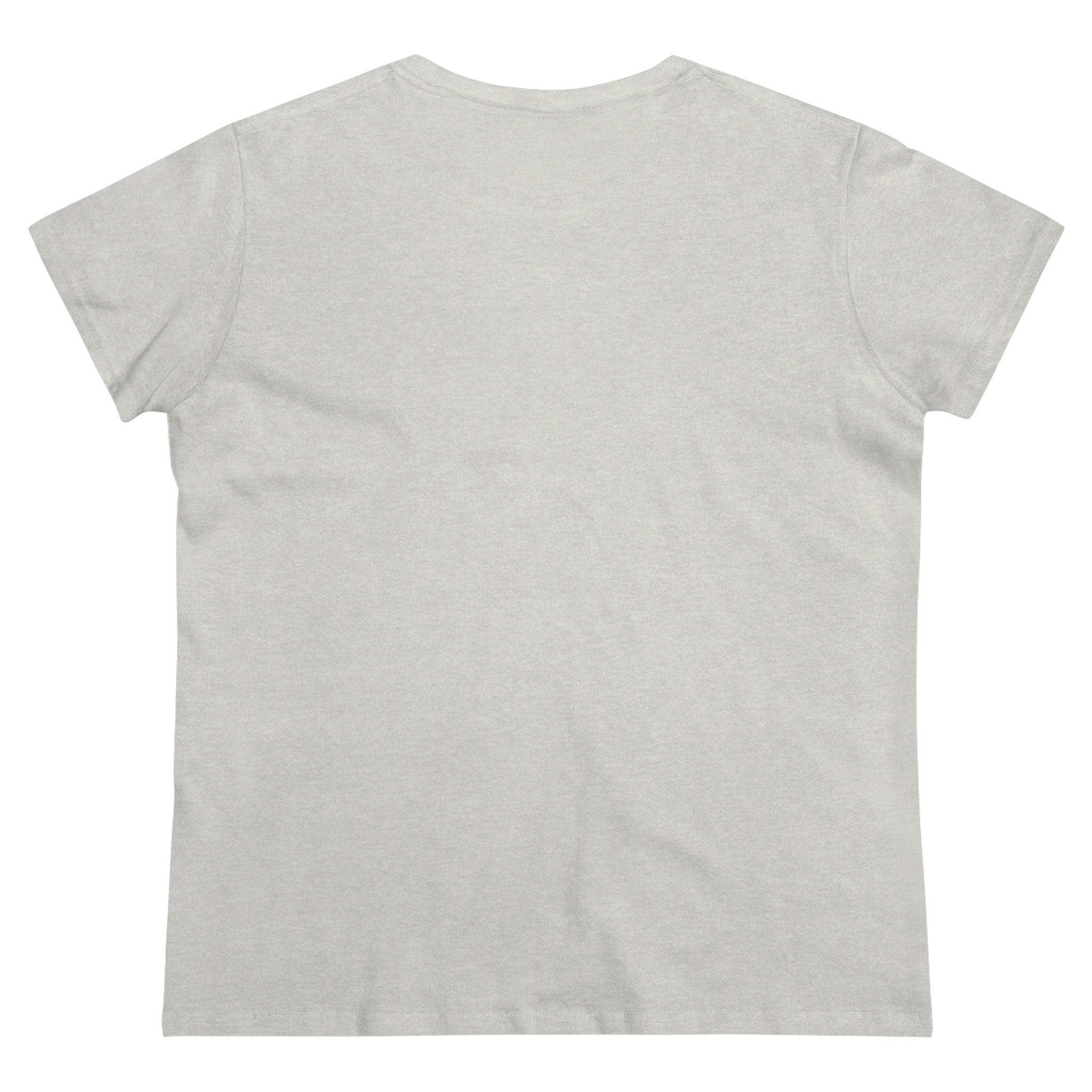 Friendship Must Be Built on a Solid Foundation of Shenanigans and ...