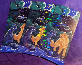 meroaw - Etsy Australia