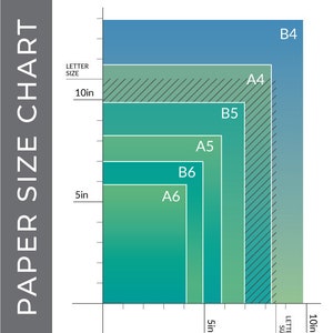 Custom Journal, Glitter Journal, Refillable Journal, Journal and Pen ...