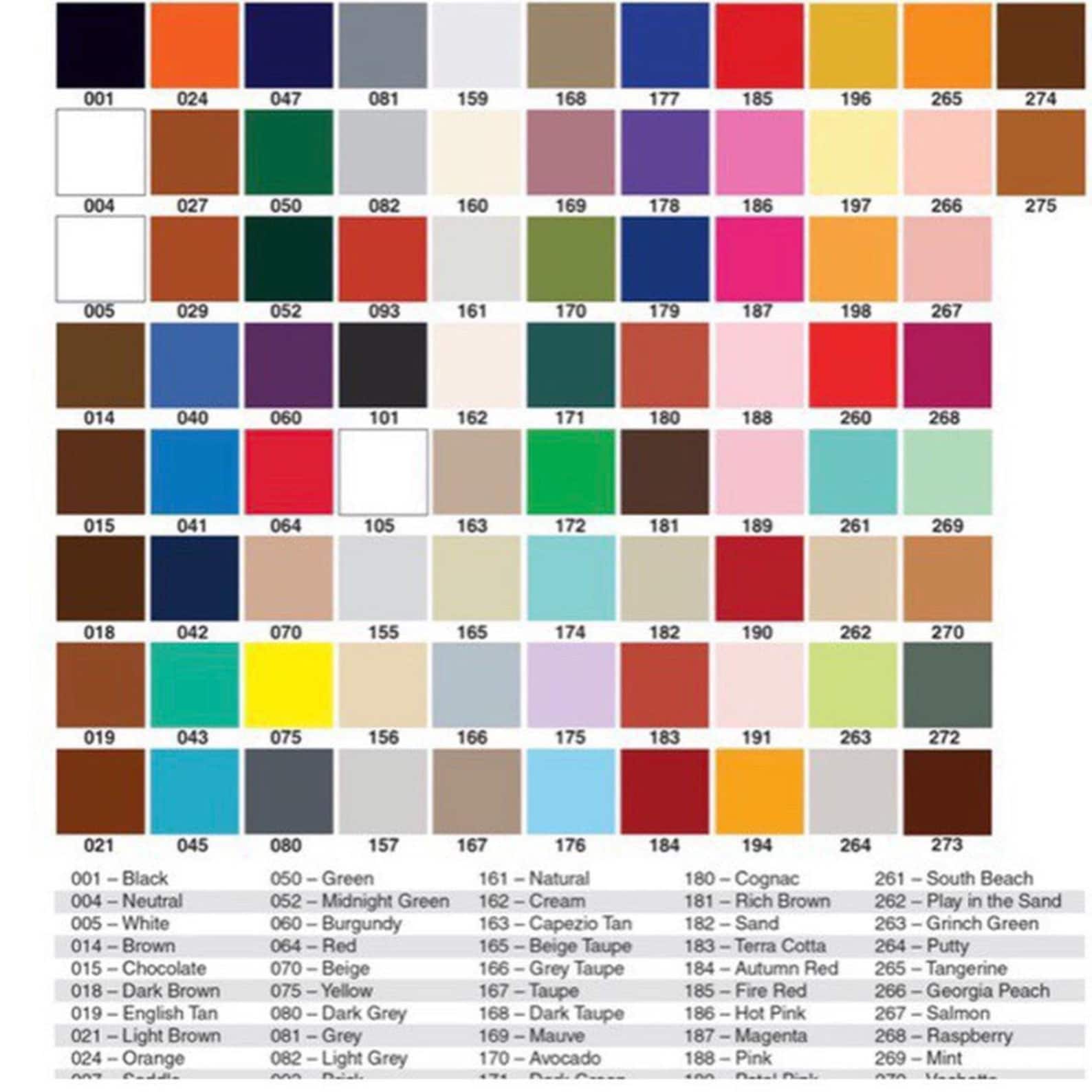 Custom Air Force 1 Sneakers, Custom AF1 Mids, Custom Nike, Women’s ...