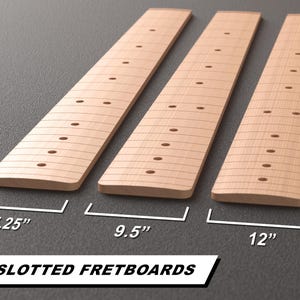 T-style Ultra Electric Guitar | Body Neck Fretboard Pickguard | 3D CAD ...