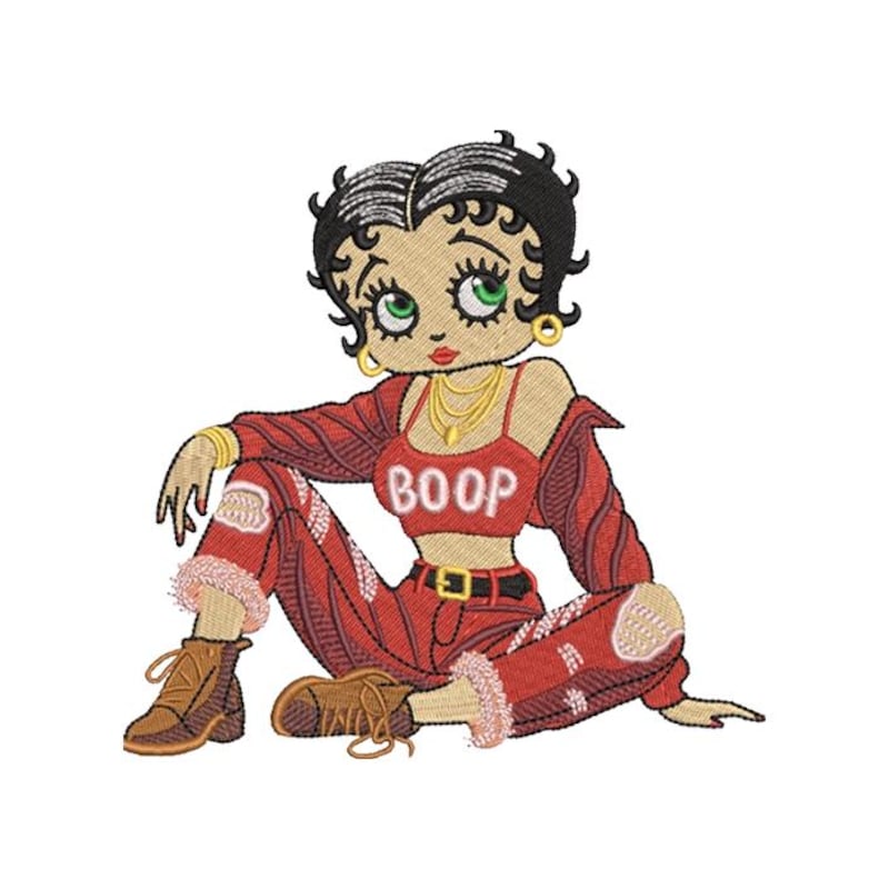 Doctor Embroidery Outfit - Etsy