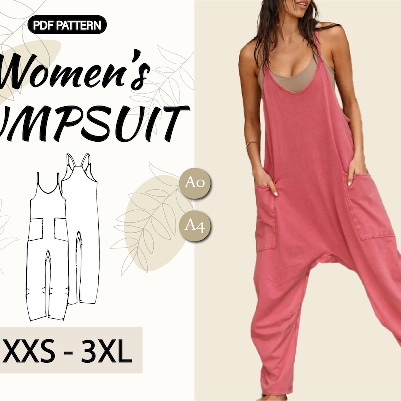 Back Shot to Women - Etsy UK