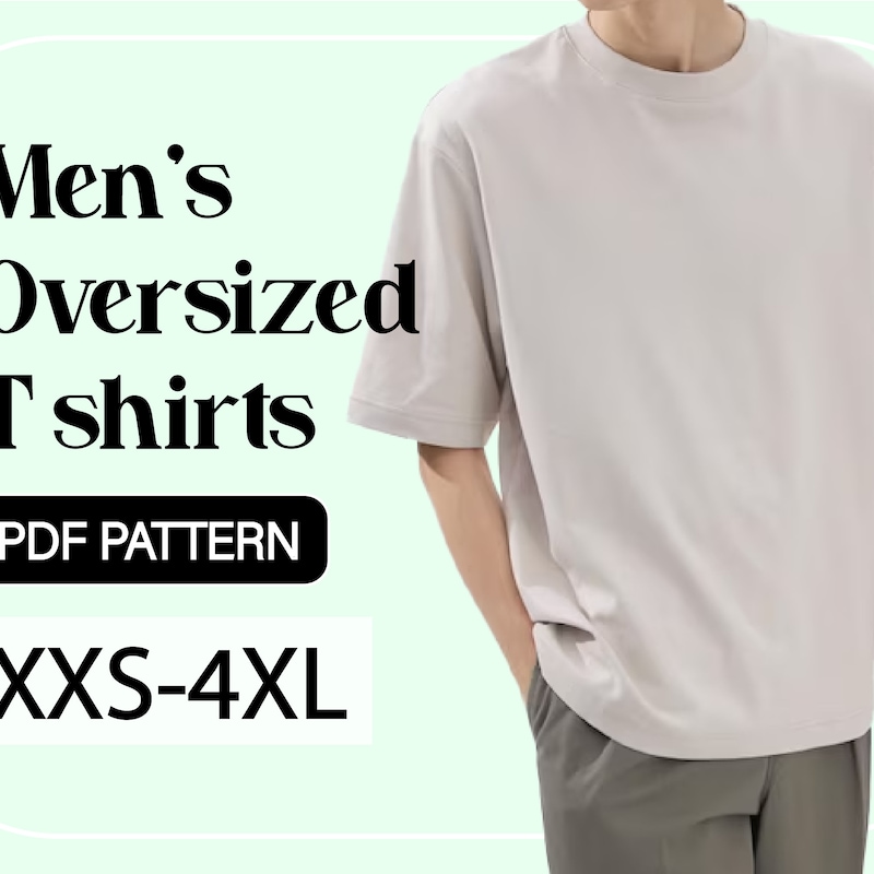 Uniqlo cropped t shirt mens - Etsy.de