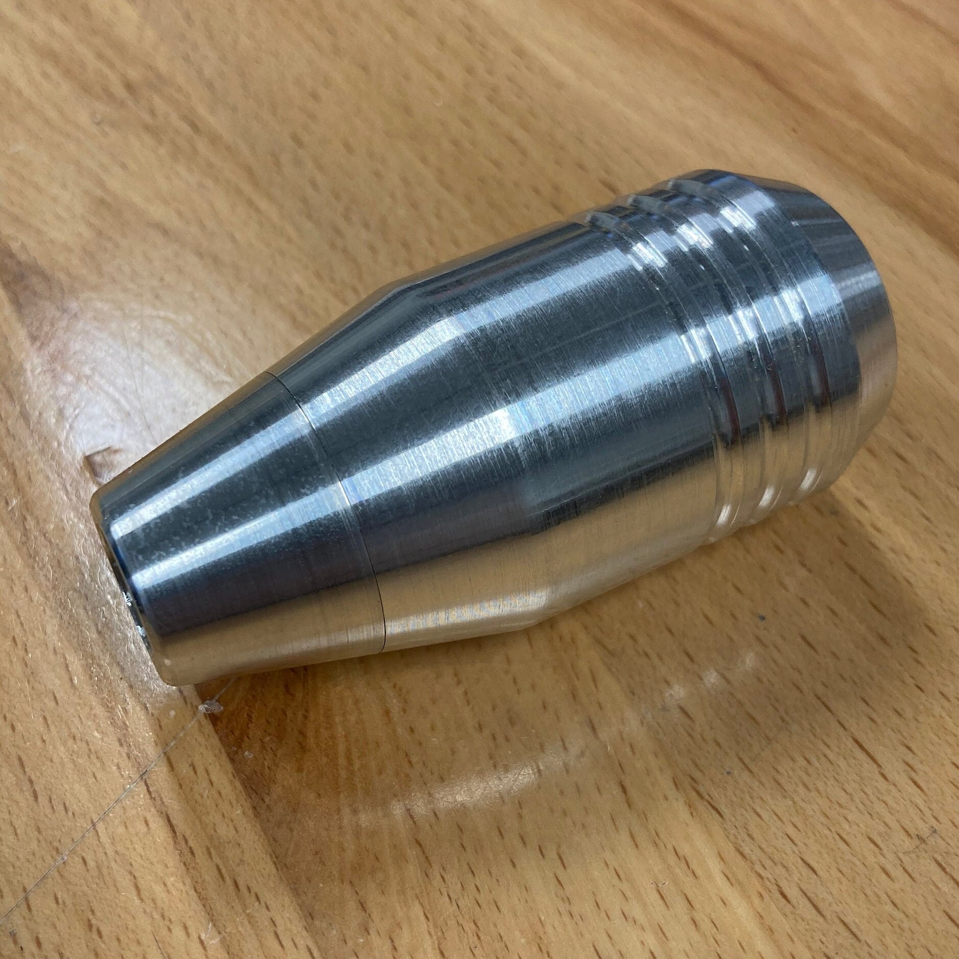 Automatic Shift Knob for Nissan 350Z - Etsy