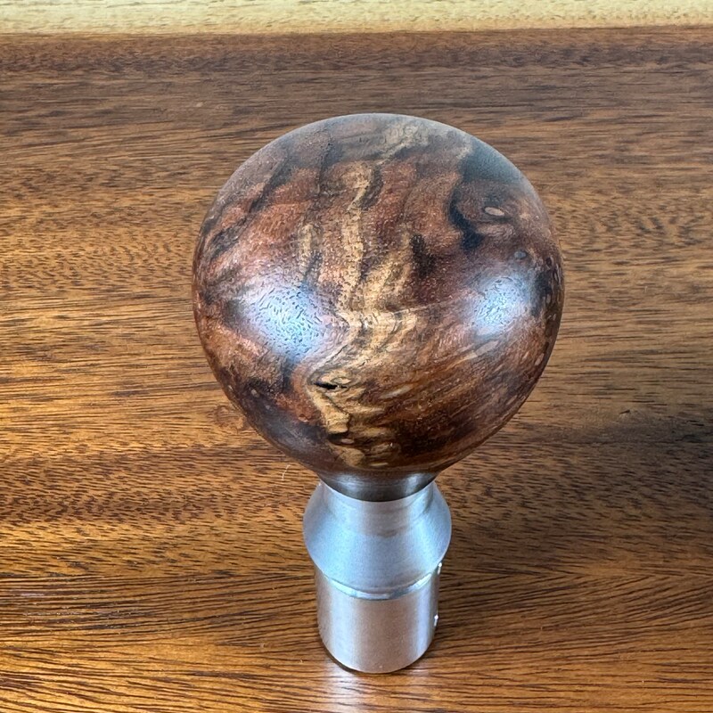 Shift Knob - Etsy