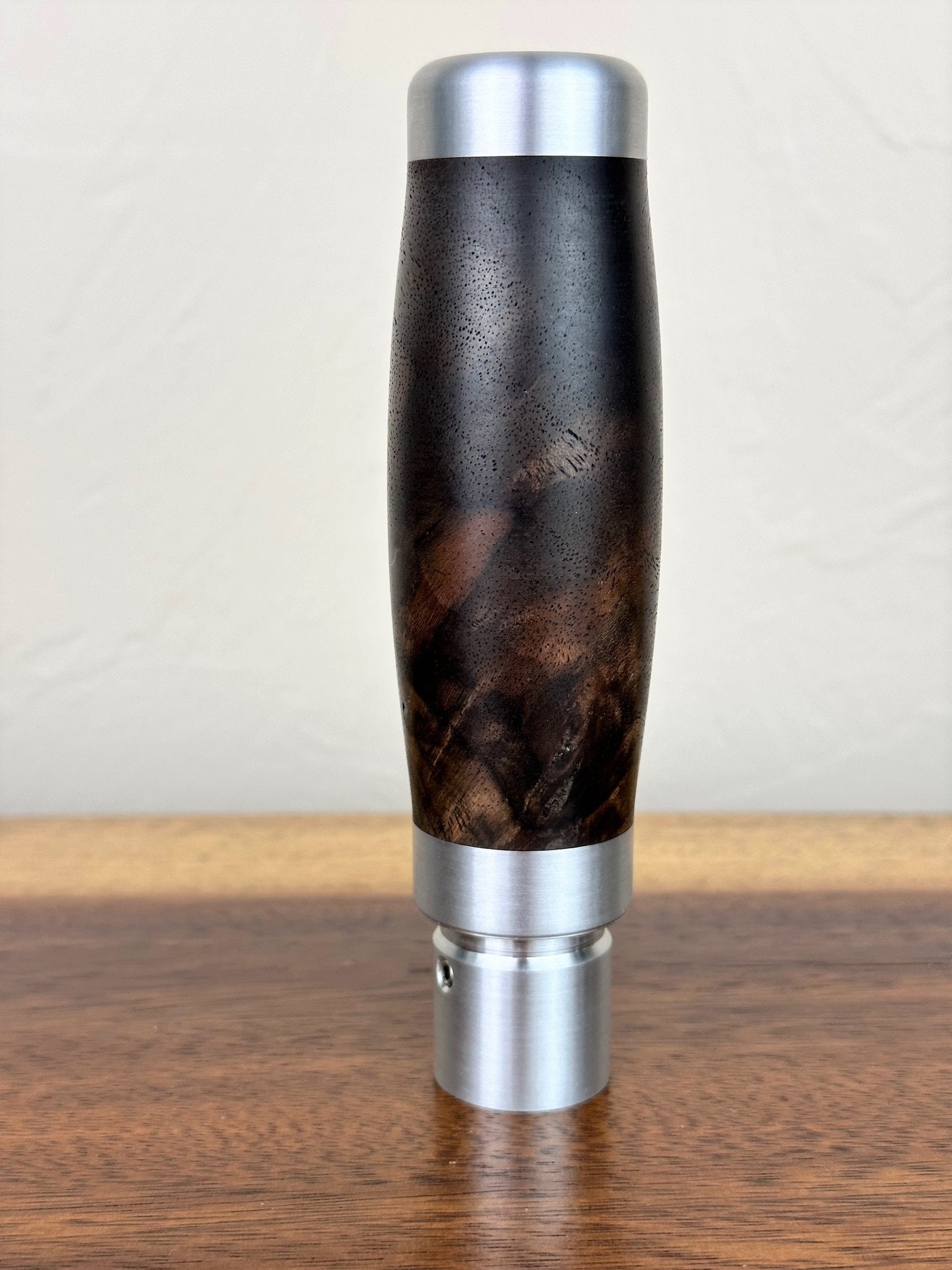 Custom Hand Brake Handle for R56 Mini Cooper S - Etsy