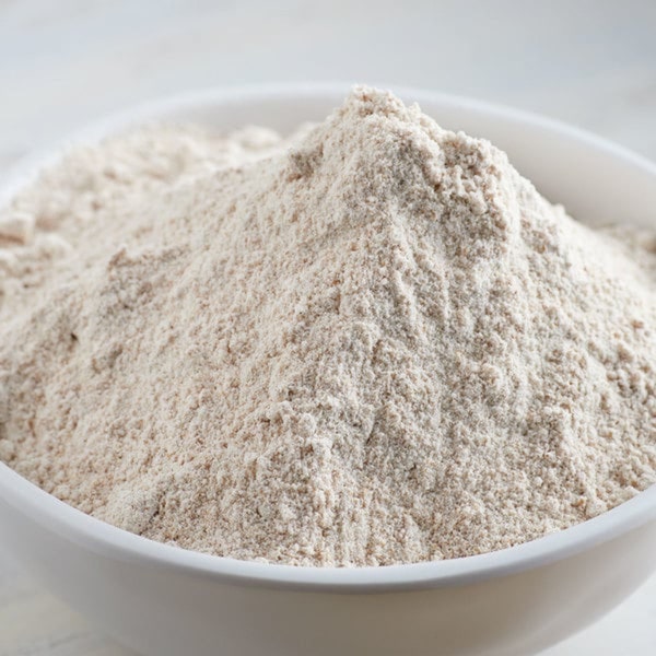 Acorn Flour - Etsy