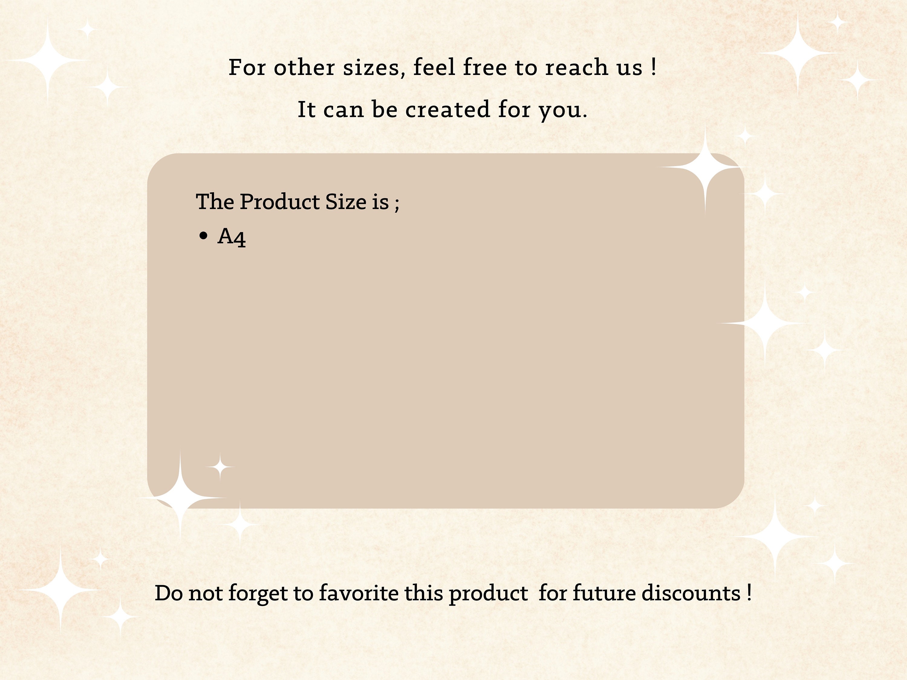 Kid Book Science Pages Kid Worksheet Science Bundle Kid Activity ...