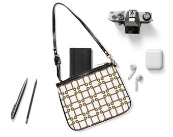 Gay Retro Tote Bag - Etsy