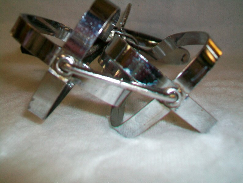 Vintage Ecko Hand Crank Egg Beater Mixer With Angled Handle - Etsy