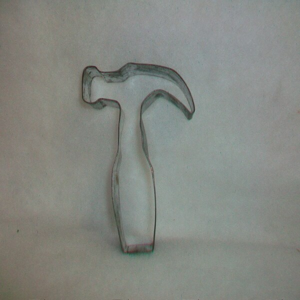 Unusual Cookie Cutters - Etsy