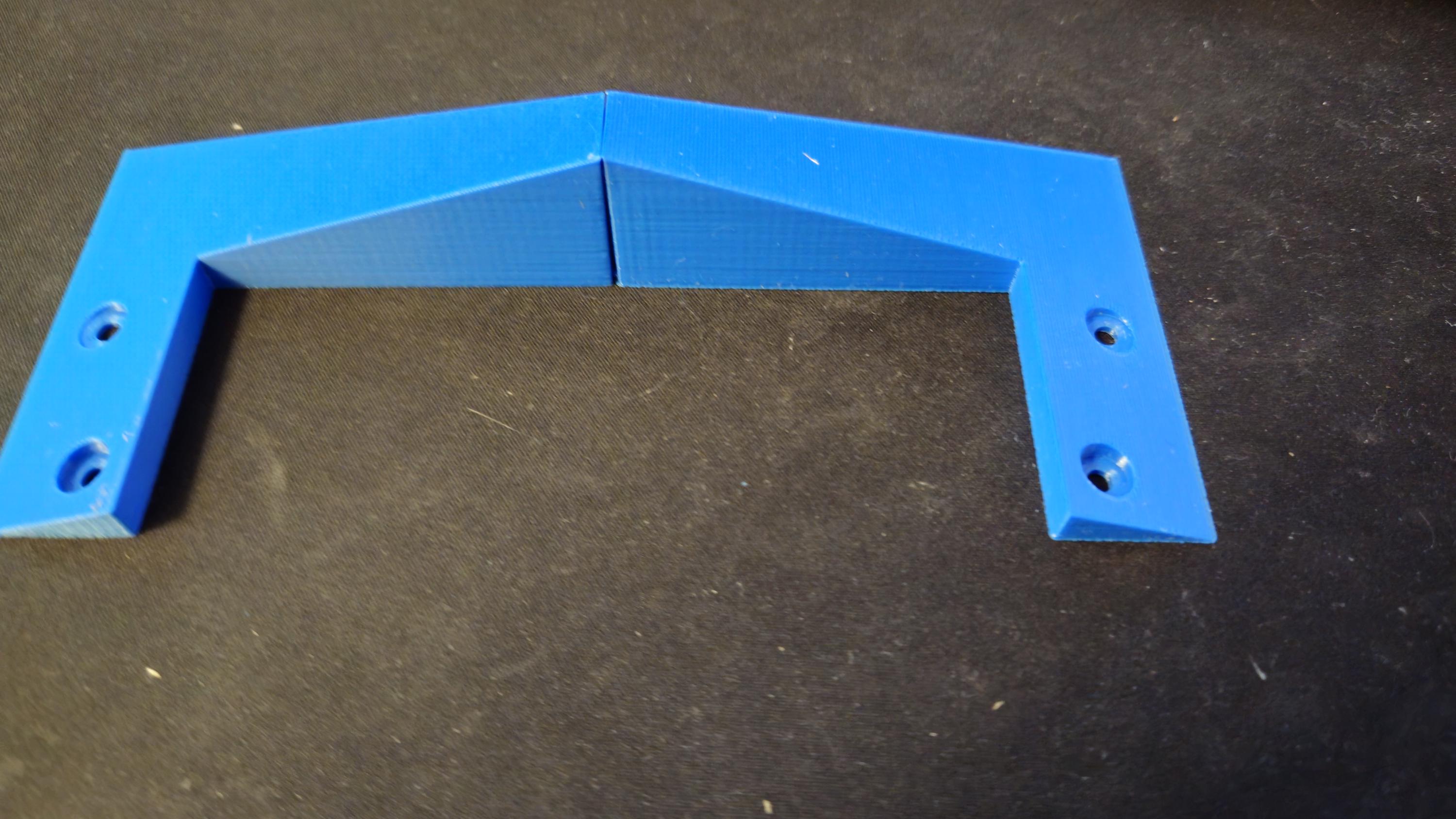 18 Degree Angle Mod Logitech G920 G29 G27 - Etsy