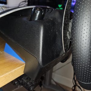 18 Degree Angle Mod Logitech G920 G29 G27 - Etsy