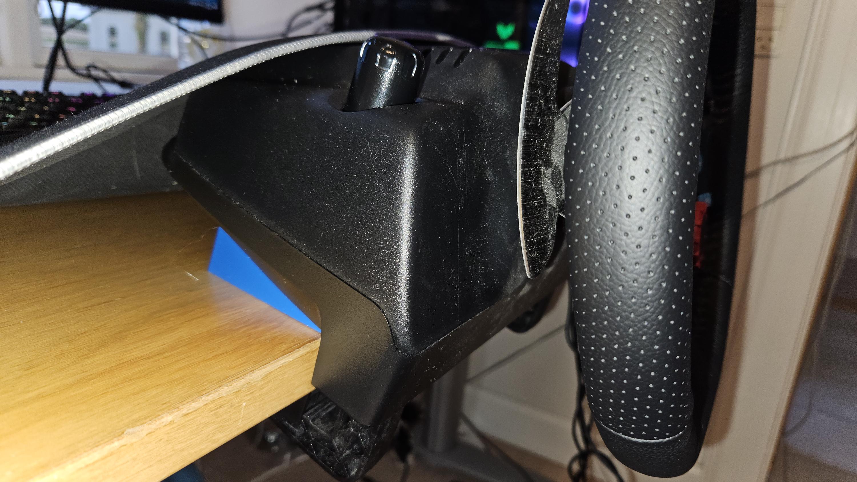 18 Degree Angle Mod Logitech G920 G29 G27 - Etsy