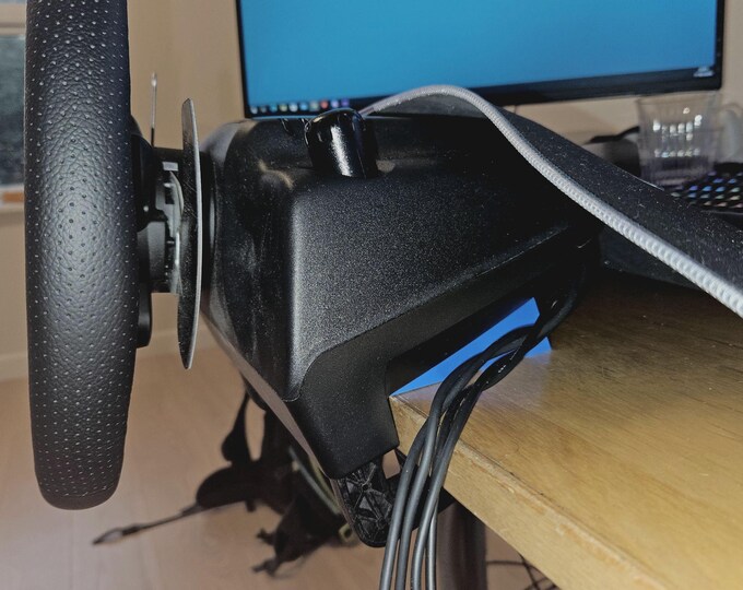 18 Degree Angle Mod Logitech G920 G29 G27 - Etsy