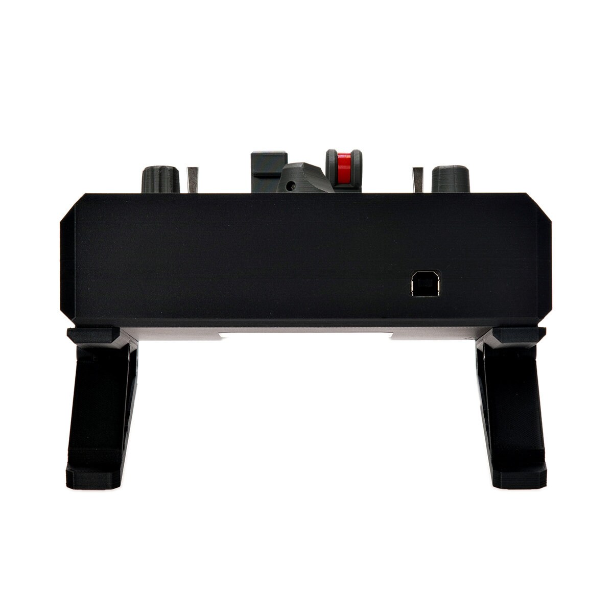 G-FORCE CP-30A Game Control Panel - Etsy