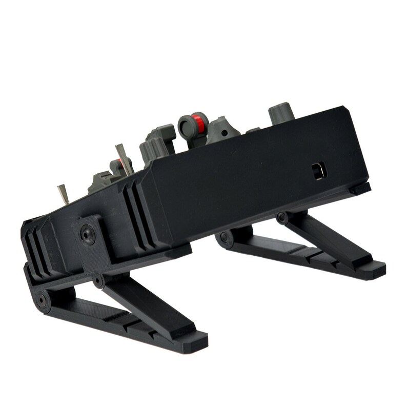 G-FORCE CP-34 Game Control Panel - Etsy