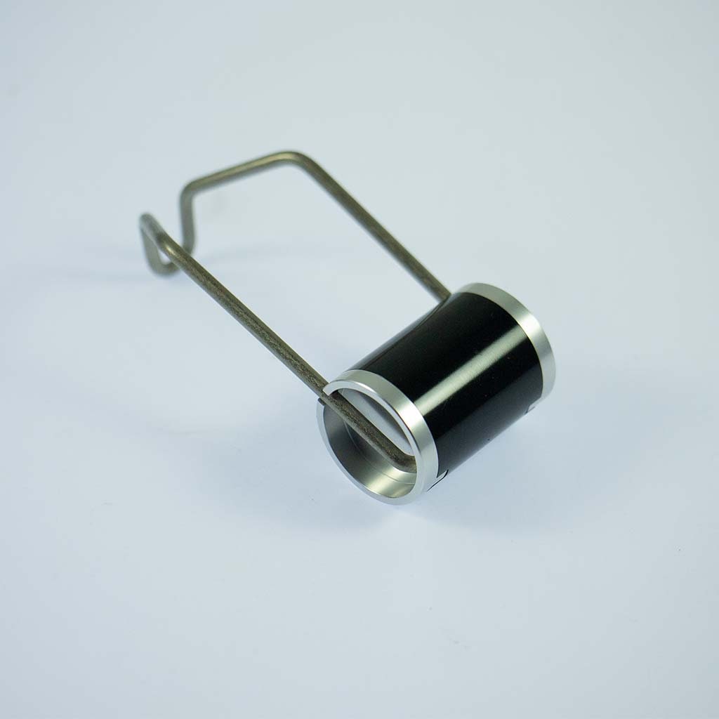 Aluminium Alloy Front Light Mount for Brompton Folding Bike - Etsy