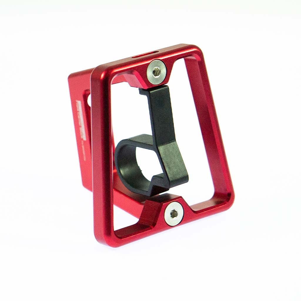 CNC Front Carrier Block for Brompton Folding Bike - Etsy