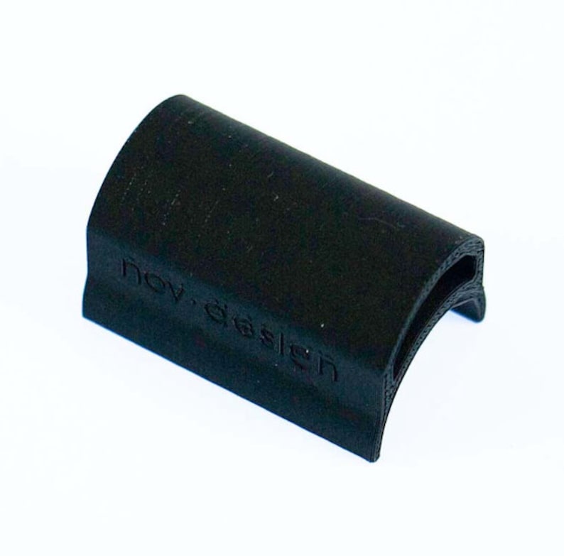 E-type Hook Adapter MK2 for Brompton Folding Bike - Etsy