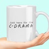 Atiny Seonghwa Bias Mug, Kpop Merch, Kpop Merchandise, Kpop Mugs, Kpop ...