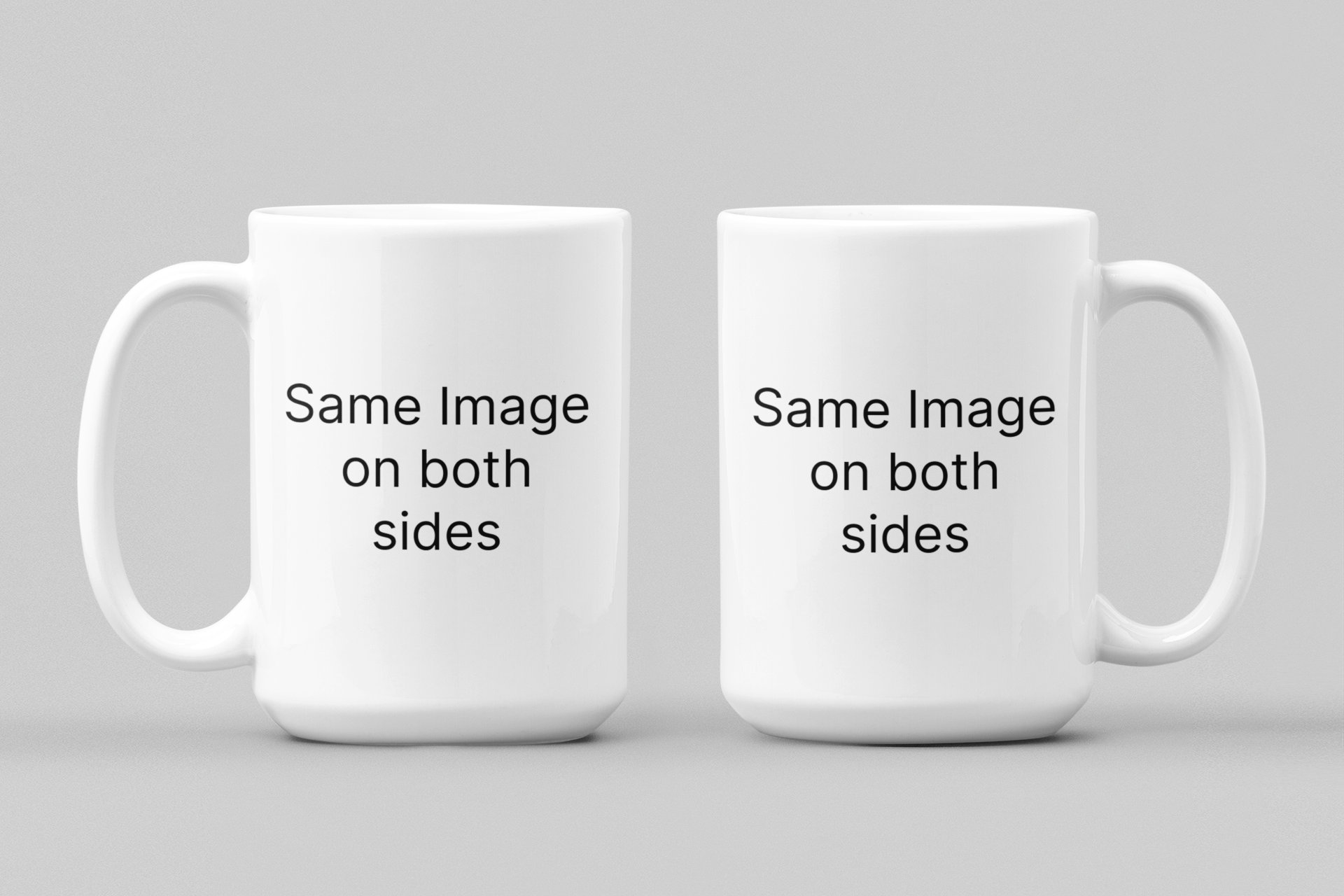 SKZ Hyunjin Bias Mug, Kpop Merch, Kpop Merchandise, Kpop Mugs, 3racha ...