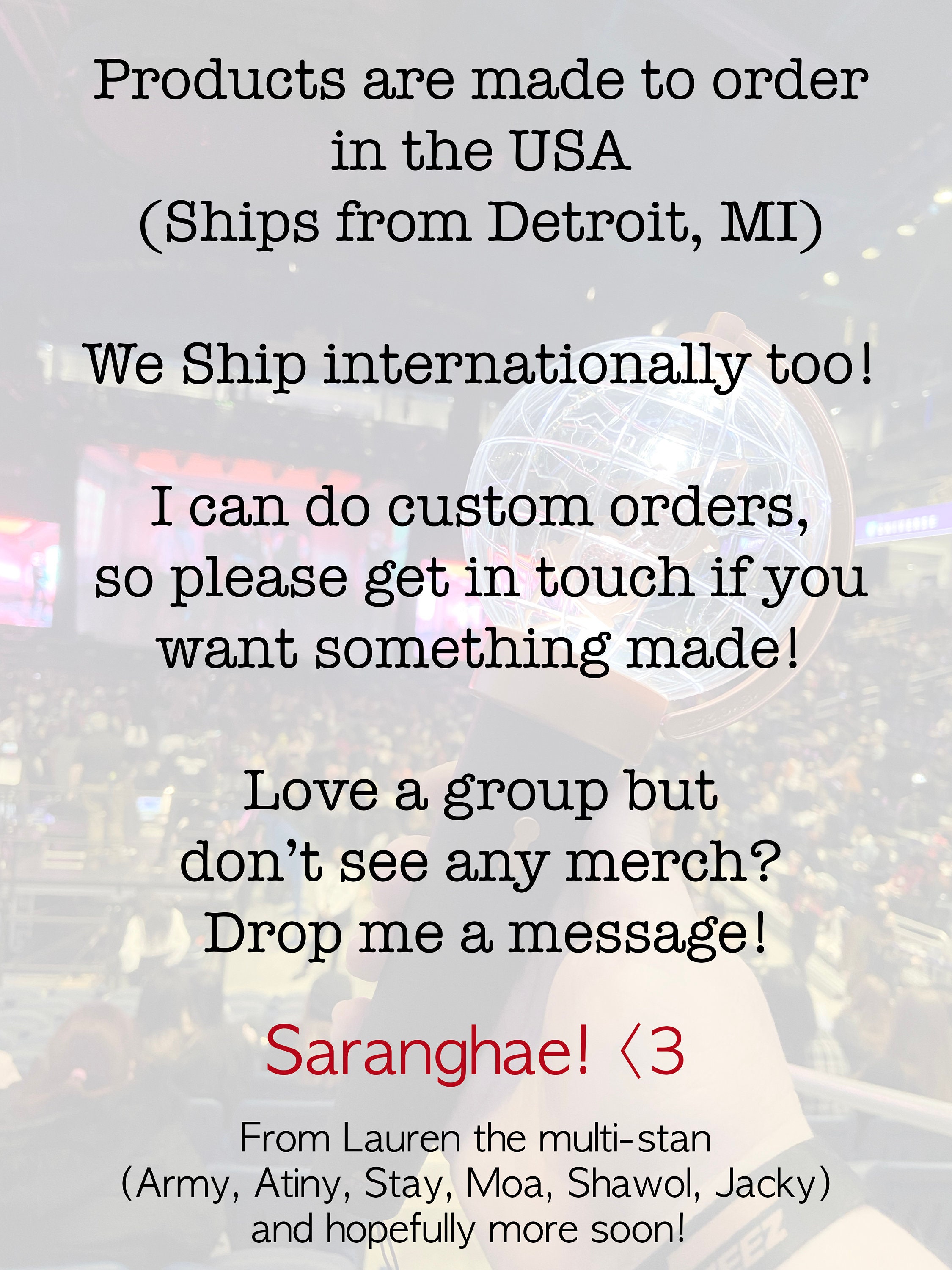 SKZ Hyunjin Bias Mug, Kpop Merch, Kpop Merchandise, Kpop Mugs, 3racha ...