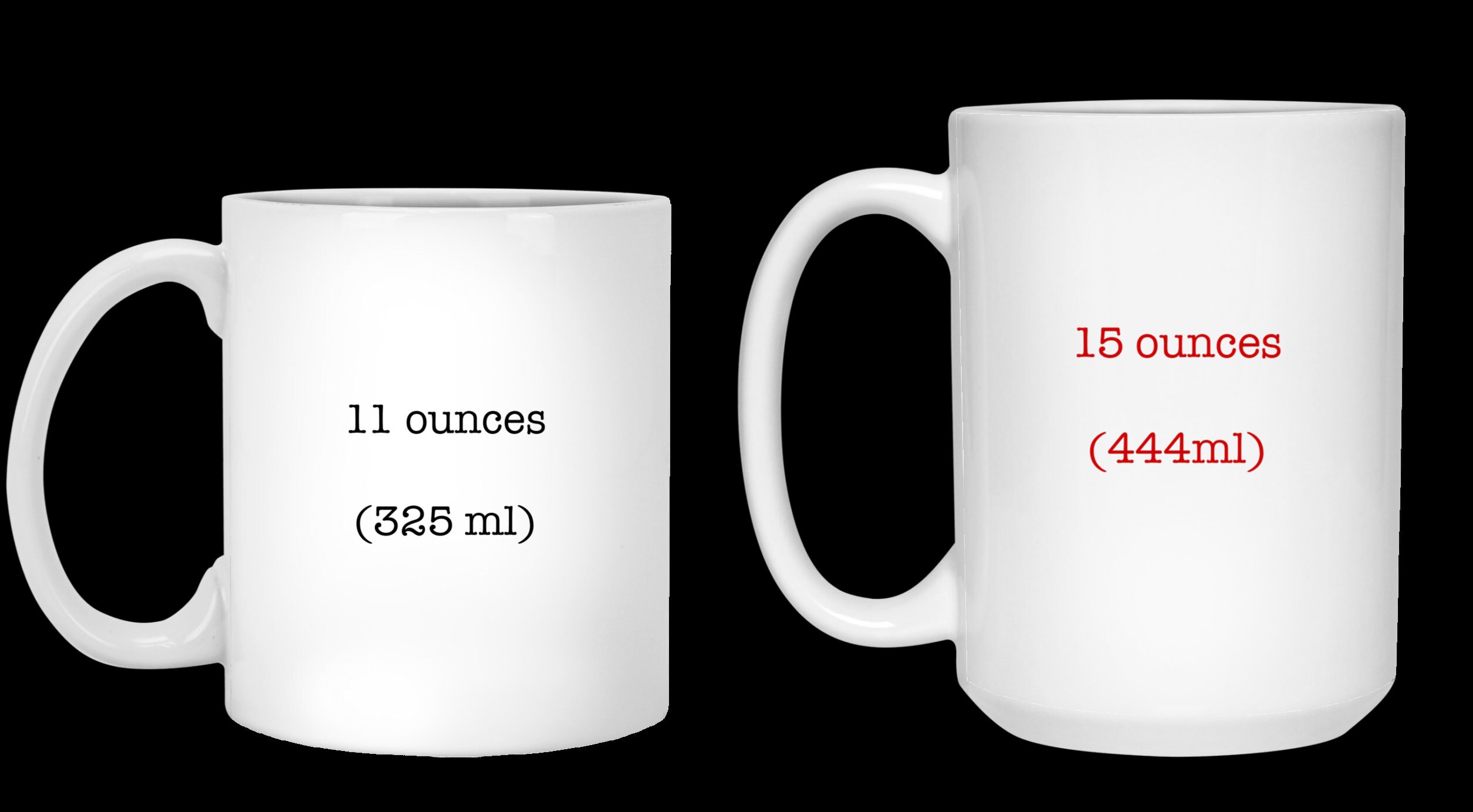 SKZ Felix Bias Mug, Kpop Merch, Kpop Merchandise, Kpop Mugs, 3racha ...