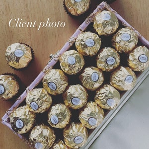 Shagan Mithai Silk Embroidered Indian Wedding Gift Favour Boxes - Etsy