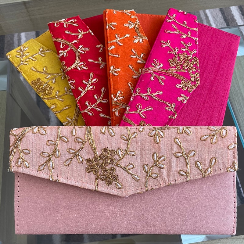 Sikh Wedding Gift Ideas - 60+ Gift Ideas for 2026