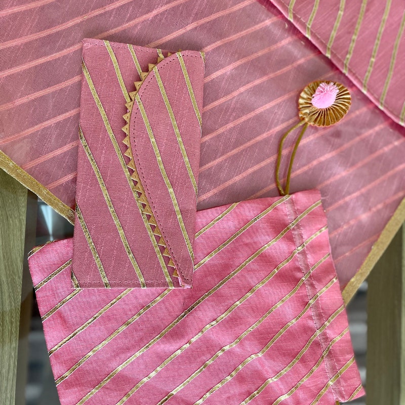 Saree Box Packaging - Etsy UK