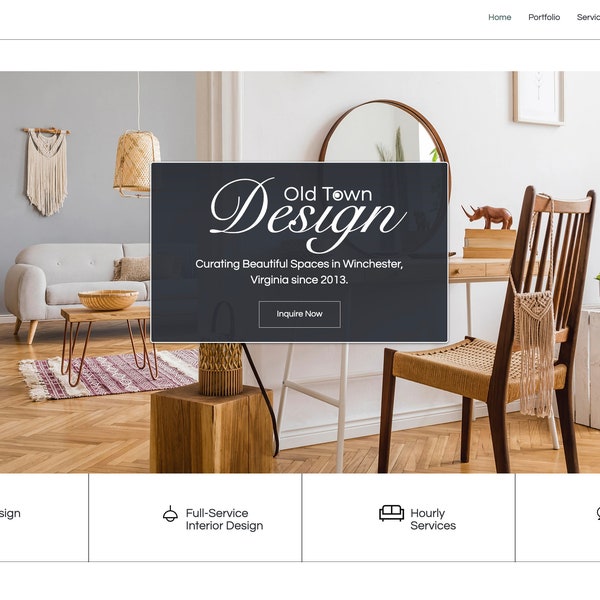wix-interior-design-template-etsy