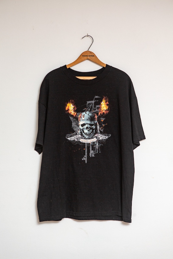 Vintage pirates of caribbean - Gem Vintage pirates of caribbean - Gem