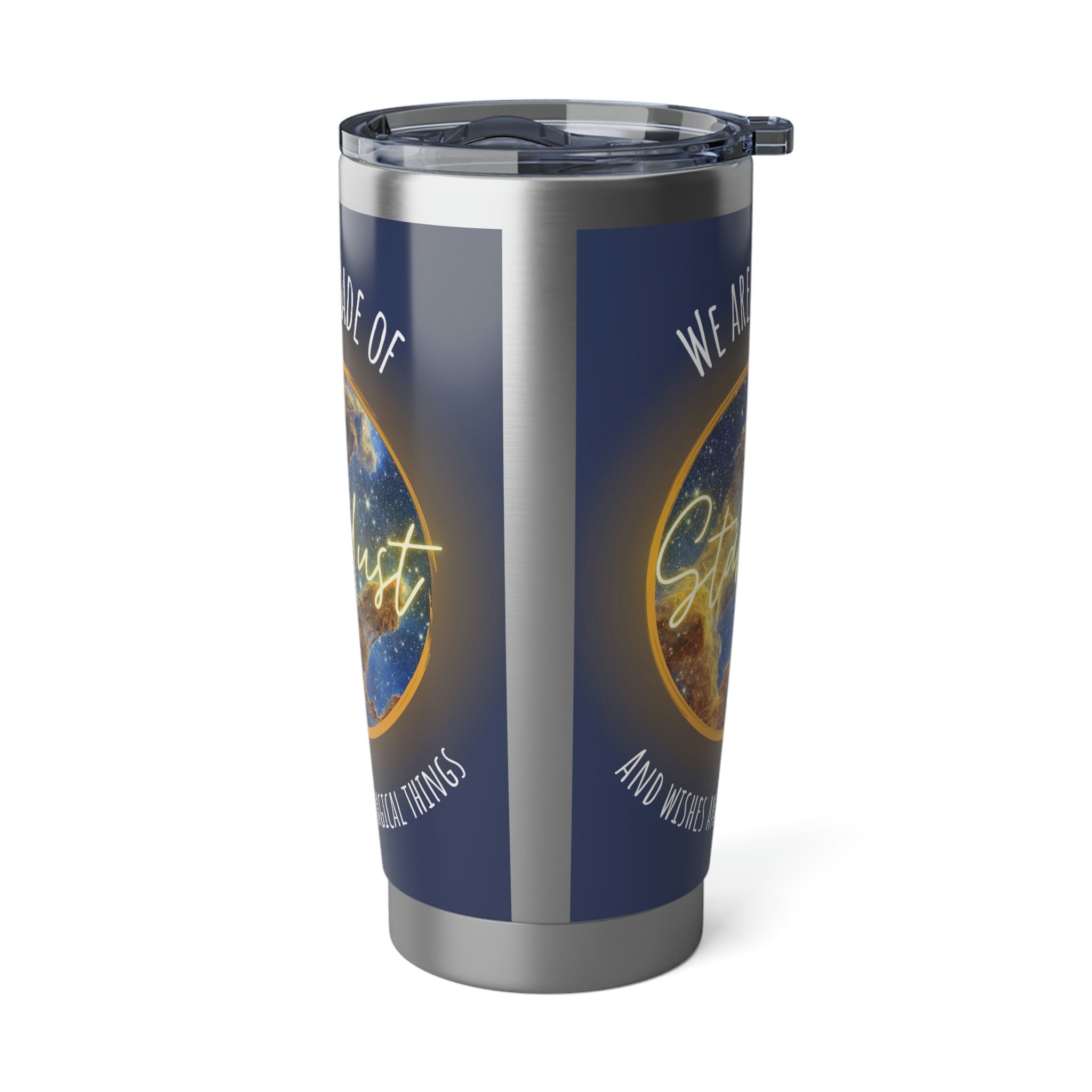 Vaso Pilares de Hércules de 20 oz - Etsy España