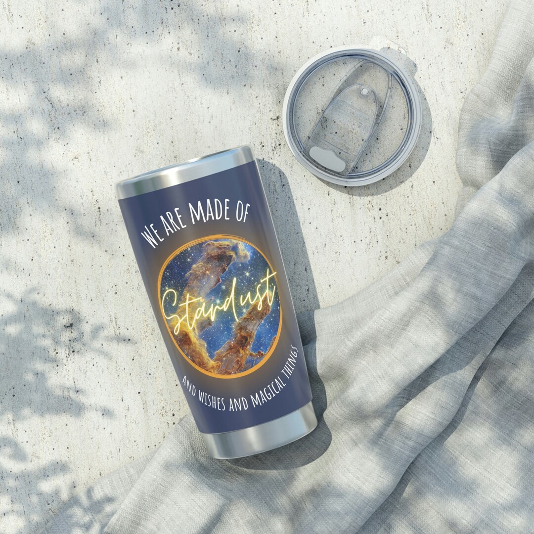 Vaso Pilares de Hércules de 20 oz - Etsy España