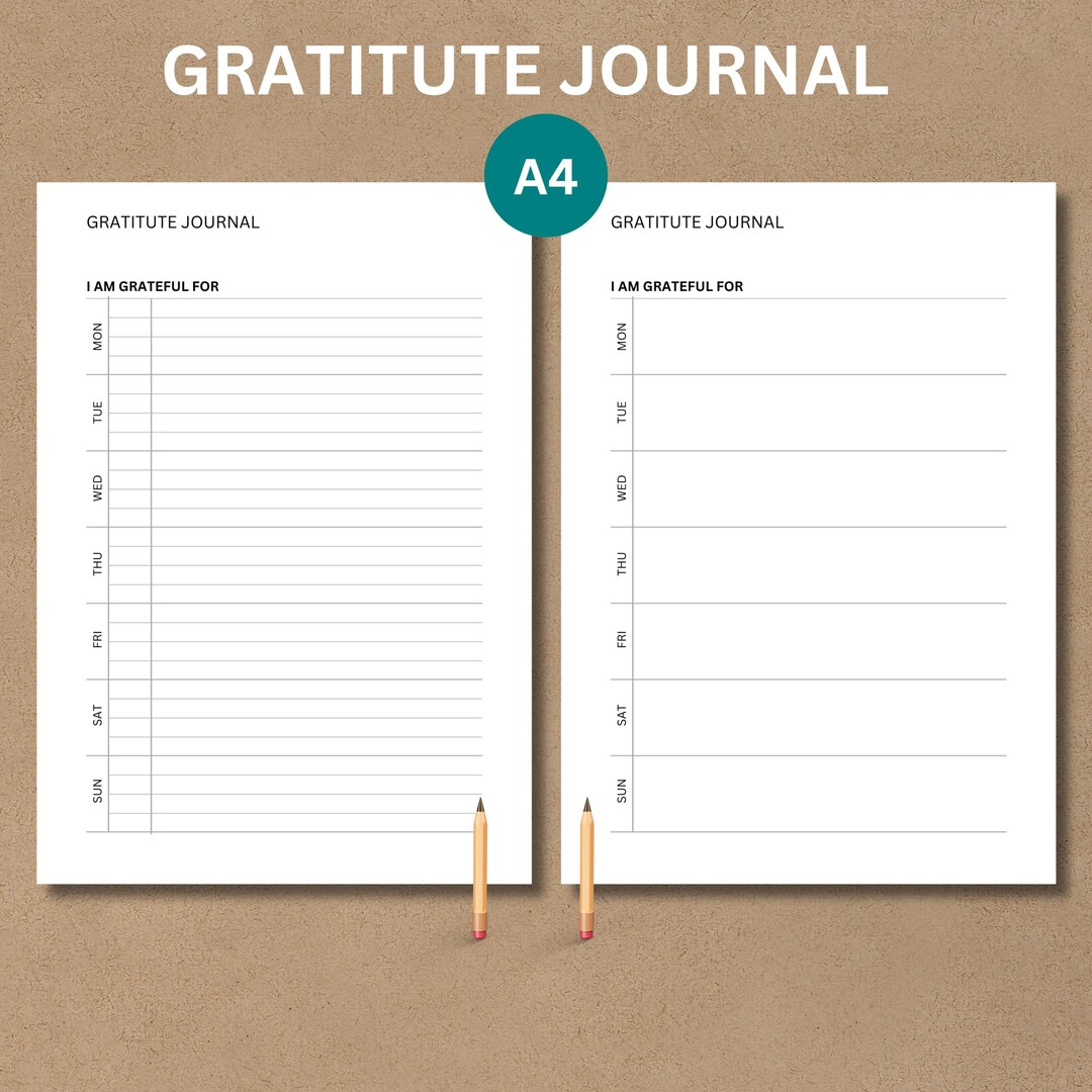 Instant Download Checbook Register Printable, Check Transaction Tracker ...