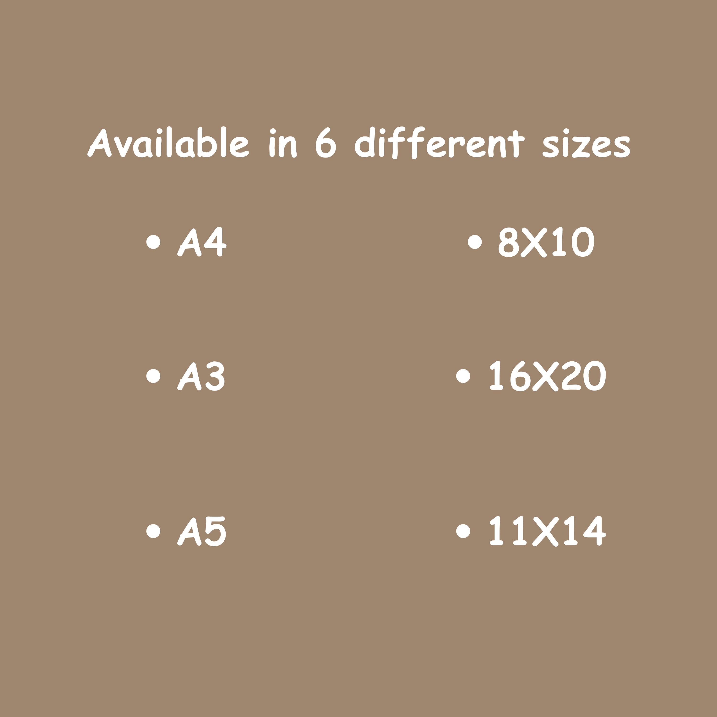 Positive and Negative Numbers Poster Math Poster Educational Poster ...